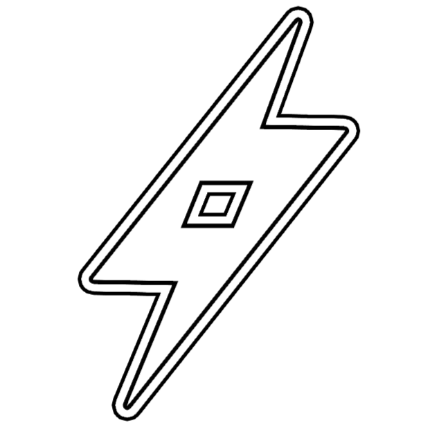 Shockerline – SHOCKERLINE SONOROUS